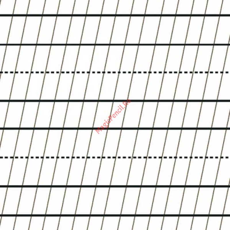 Nuclear Mai bine Angajat caiet tip 1 clasa 1 înţelepciune Spălătorie pentru monede risc